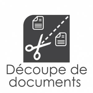 E DOC PRO - tous vos documents accessible partout