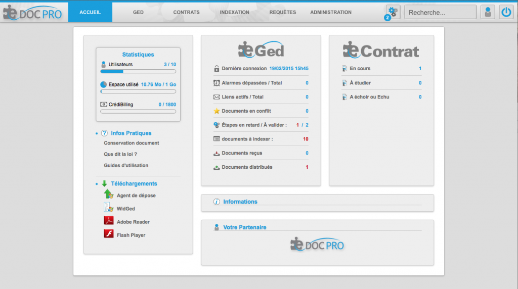 home – Eukles Solutions