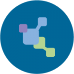 GED – Eukles Solutions