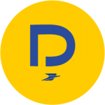 GED – Eukles Solutions