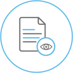 GED – Eukles Solutions