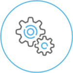 GED – Eukles Solutions