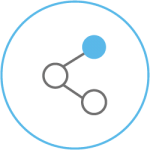 GED – Eukles Solutions