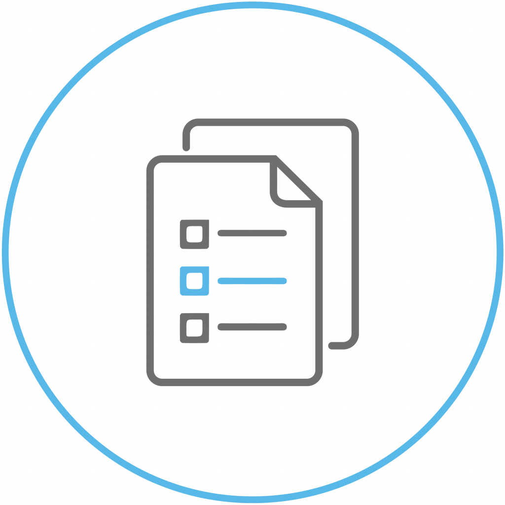 GED – Eukles Solutions