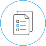 GED – Eukles Solutions