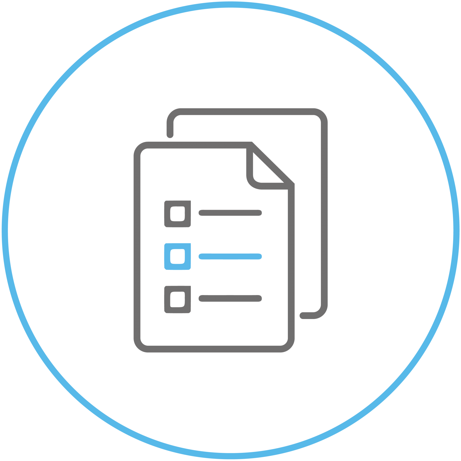 GED – Eukles Solutions